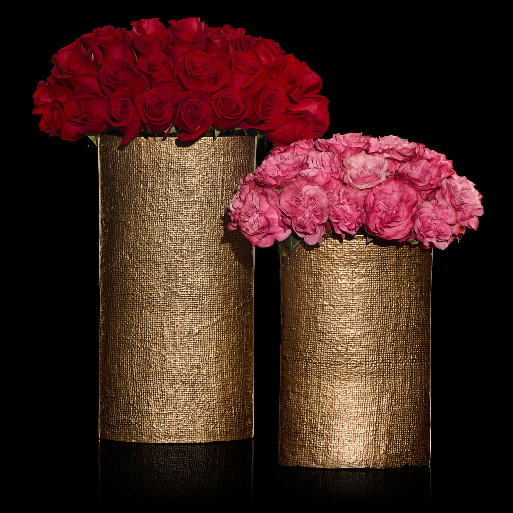Suprême Fleur Bouquet | Bloom Flowers