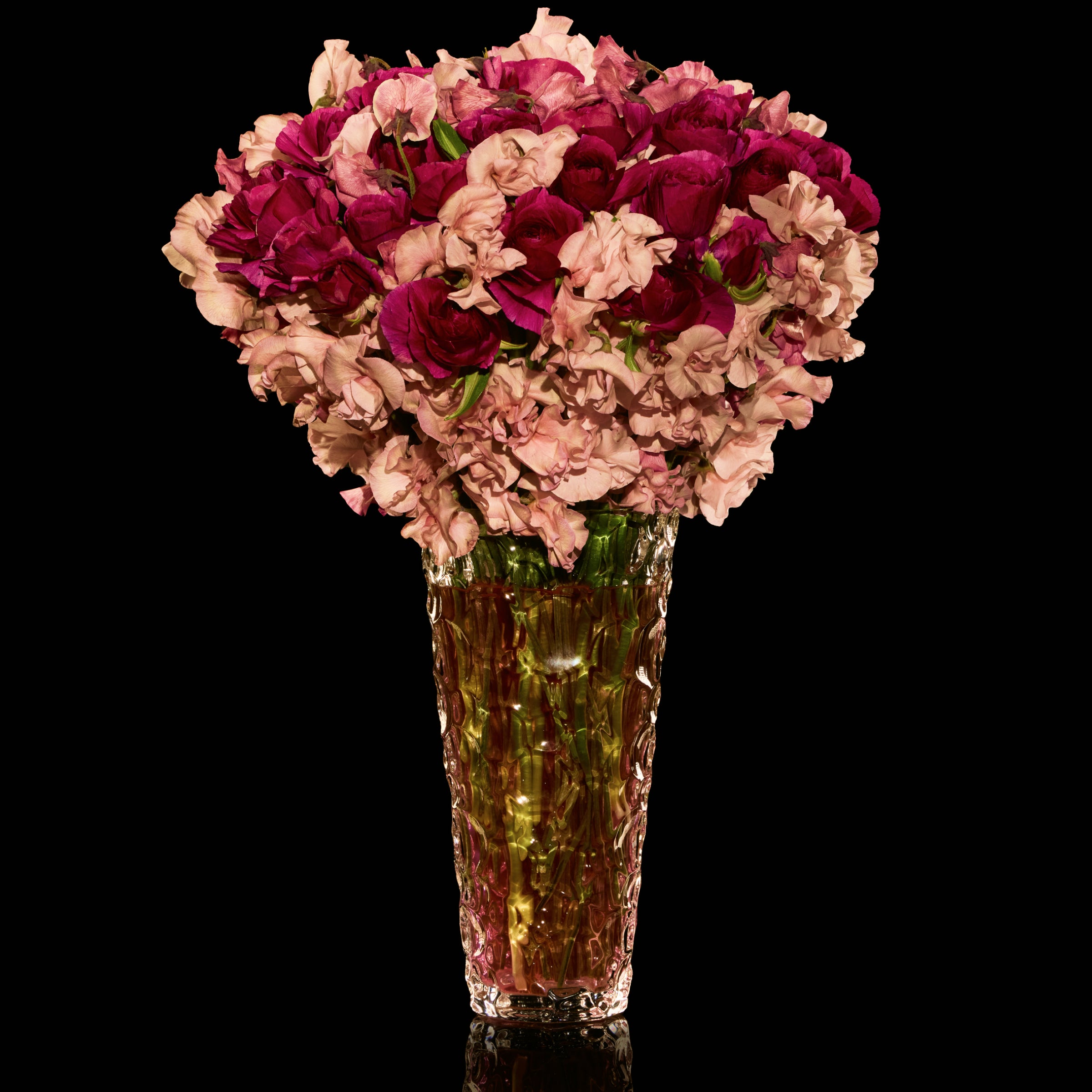 NYC Luxury Florist & Flower Delivery | Bloom Flowers