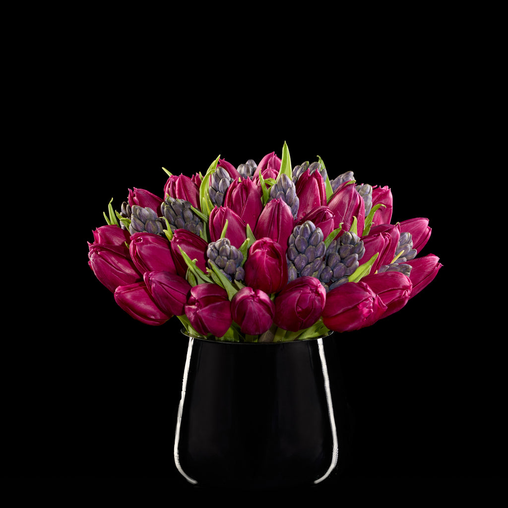 Products – Bloom Flowers