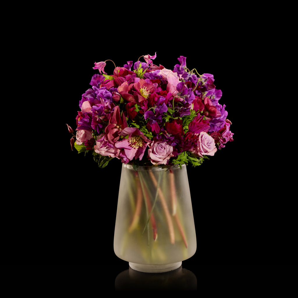 NYC Luxury Florist & Flower Delivery | Bloom Flowers