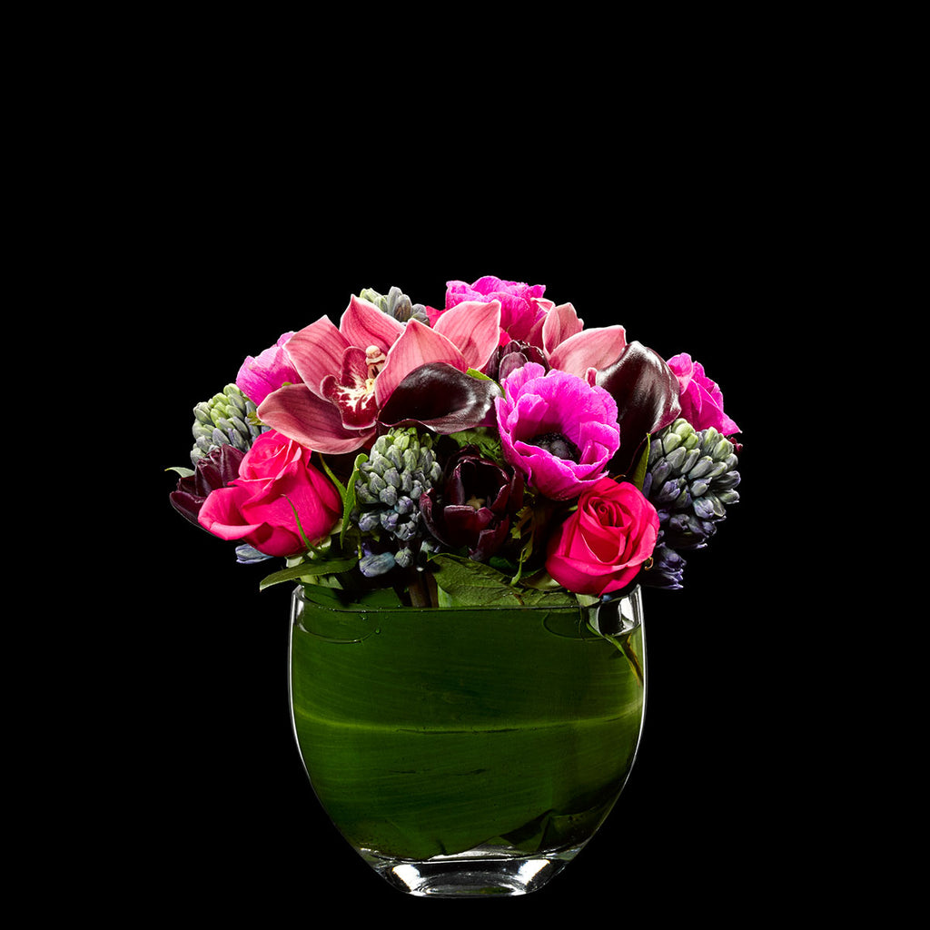 Entire Collection of Luxury Flowers | Bloom Flowers