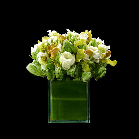 Entire Collection of Luxury Flowers | Bloom Flowers