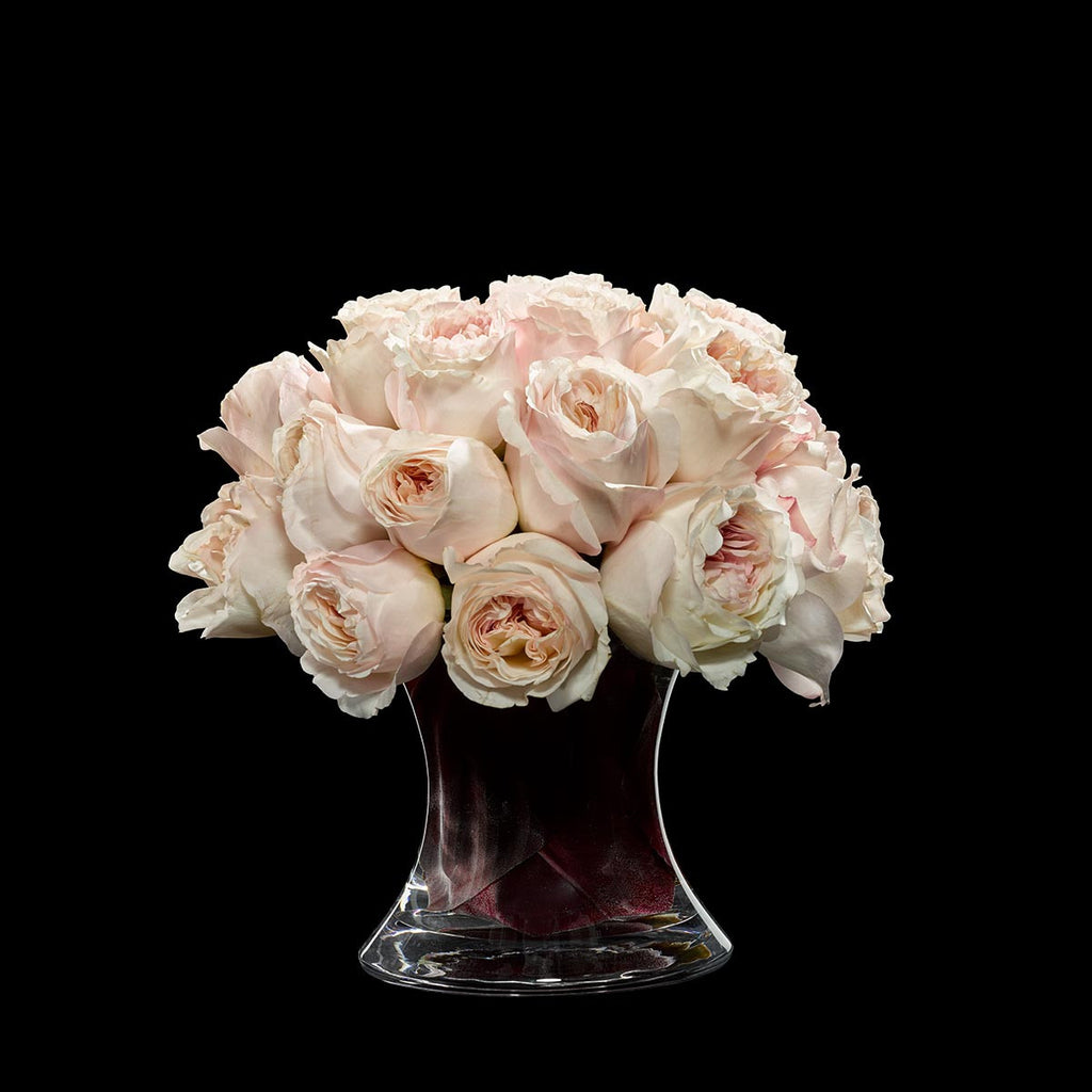 Luxury Floral Arrangements & Bouquets: Roses | Bloom Flowers