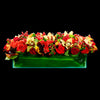 Celebration Flower Arrangement | Bloom Flowers