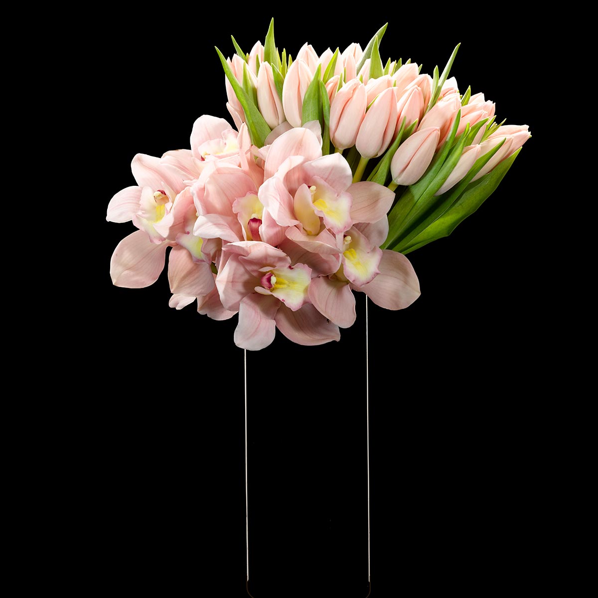 NYC Luxury Florist & Flower Delivery | Bloom Flowers