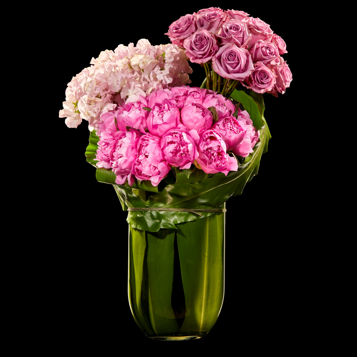 NYC Luxury Florist & Flower Delivery | Bloom Flowers