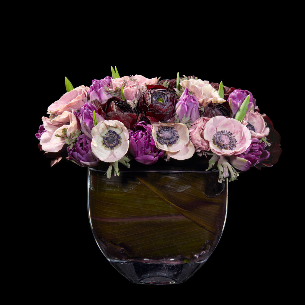Entire Collection of Luxury Flowers | Bloom Flowers – Tagged "Purple"