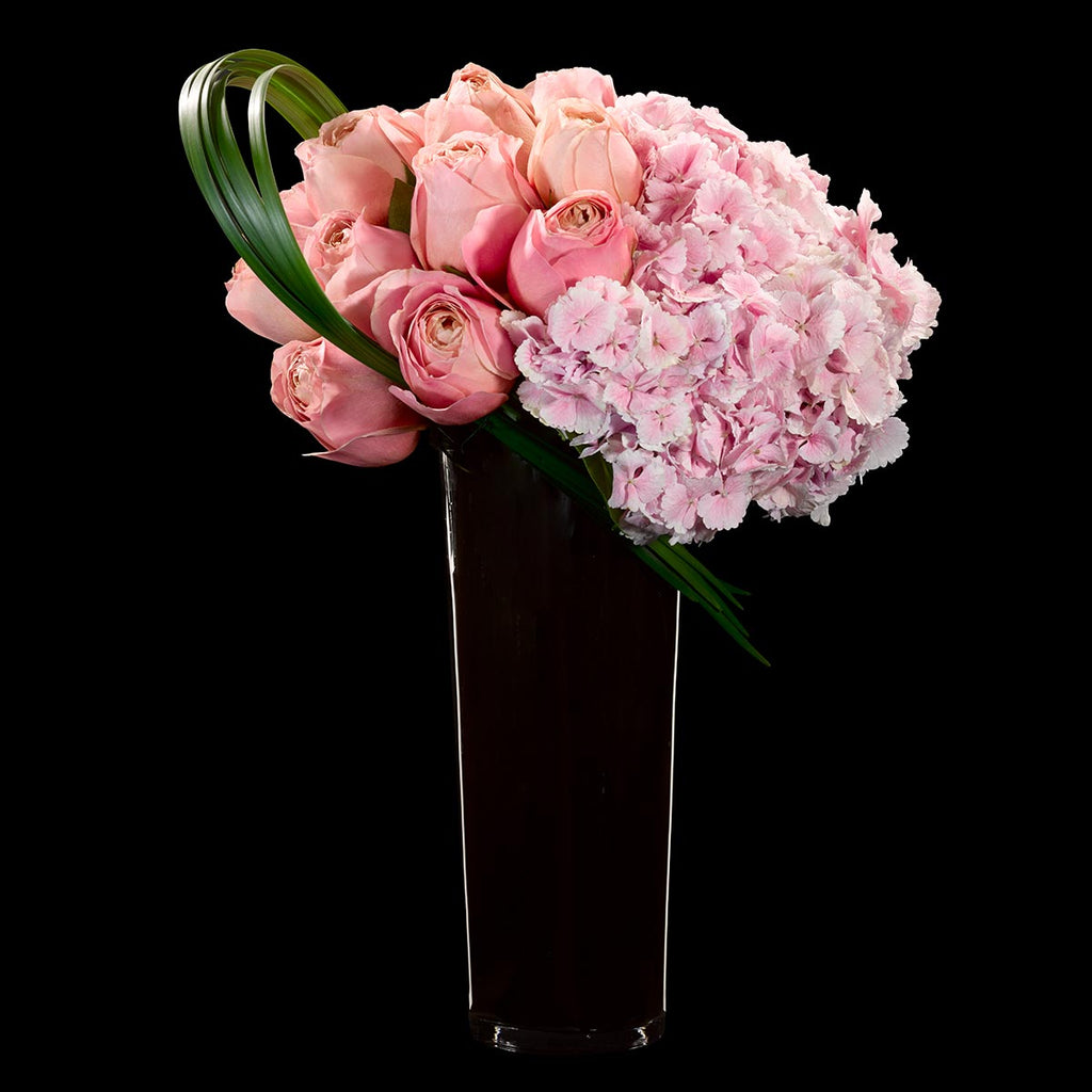 Haute Collection | Bloom Flowers